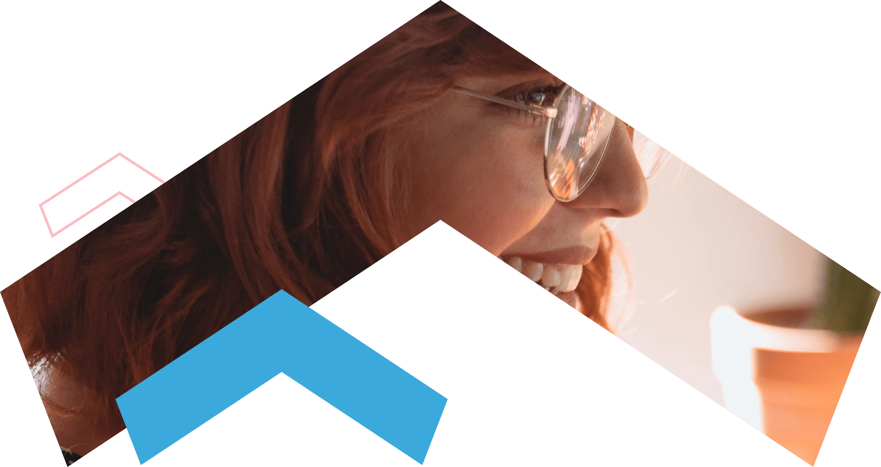 Výplata kdykoliv – Advanto